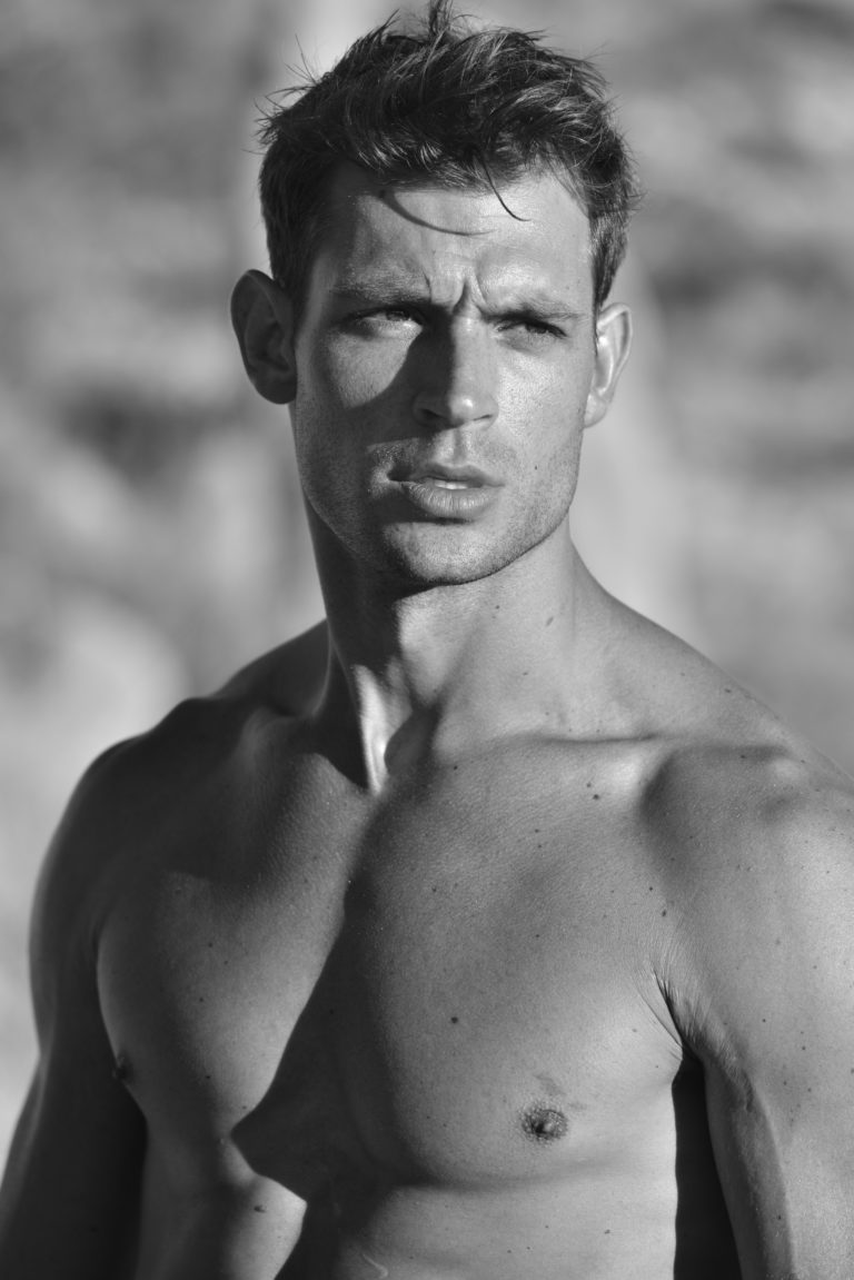 Fotograf Peter Müller auf PORTRAITS.made.in.Germany