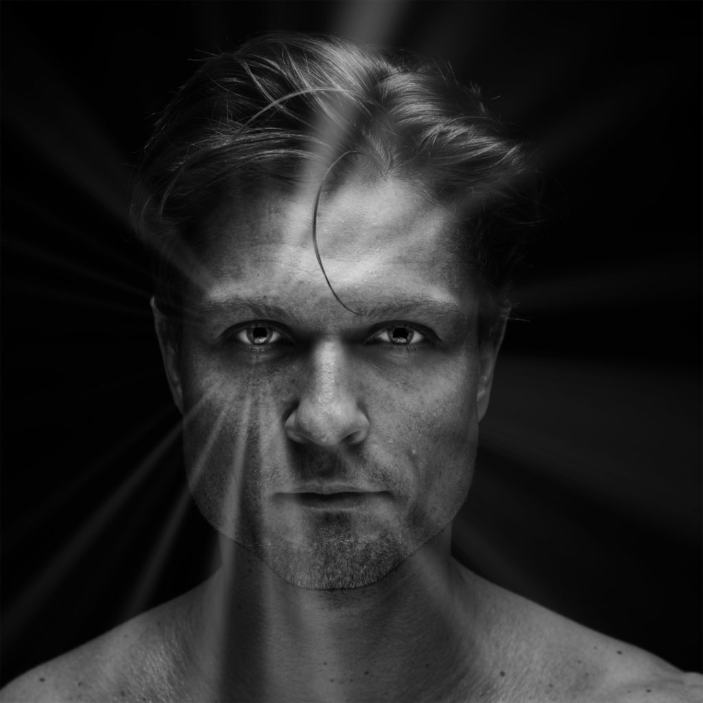 Galerie - ROBERT MASCHKE - PORTRAITS.made.in.Germany