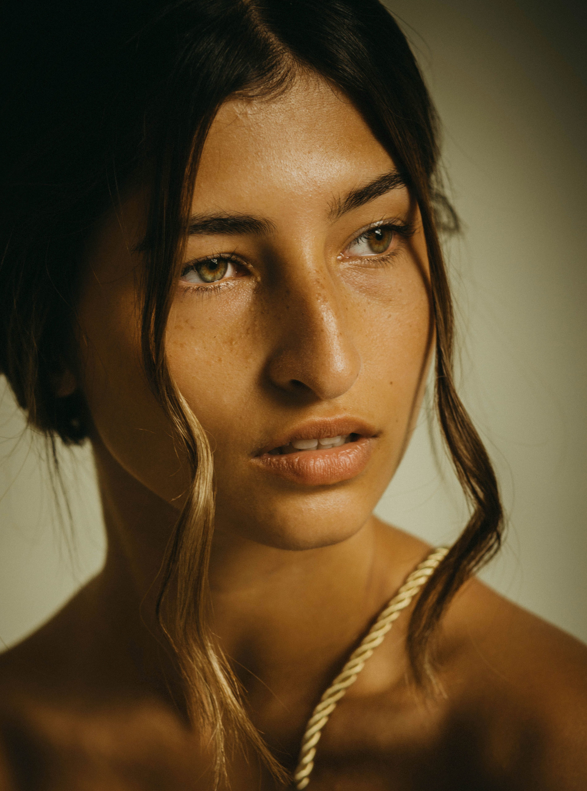 Galerie - Jens Gerlach - PORTRAITS.made.in.Germany