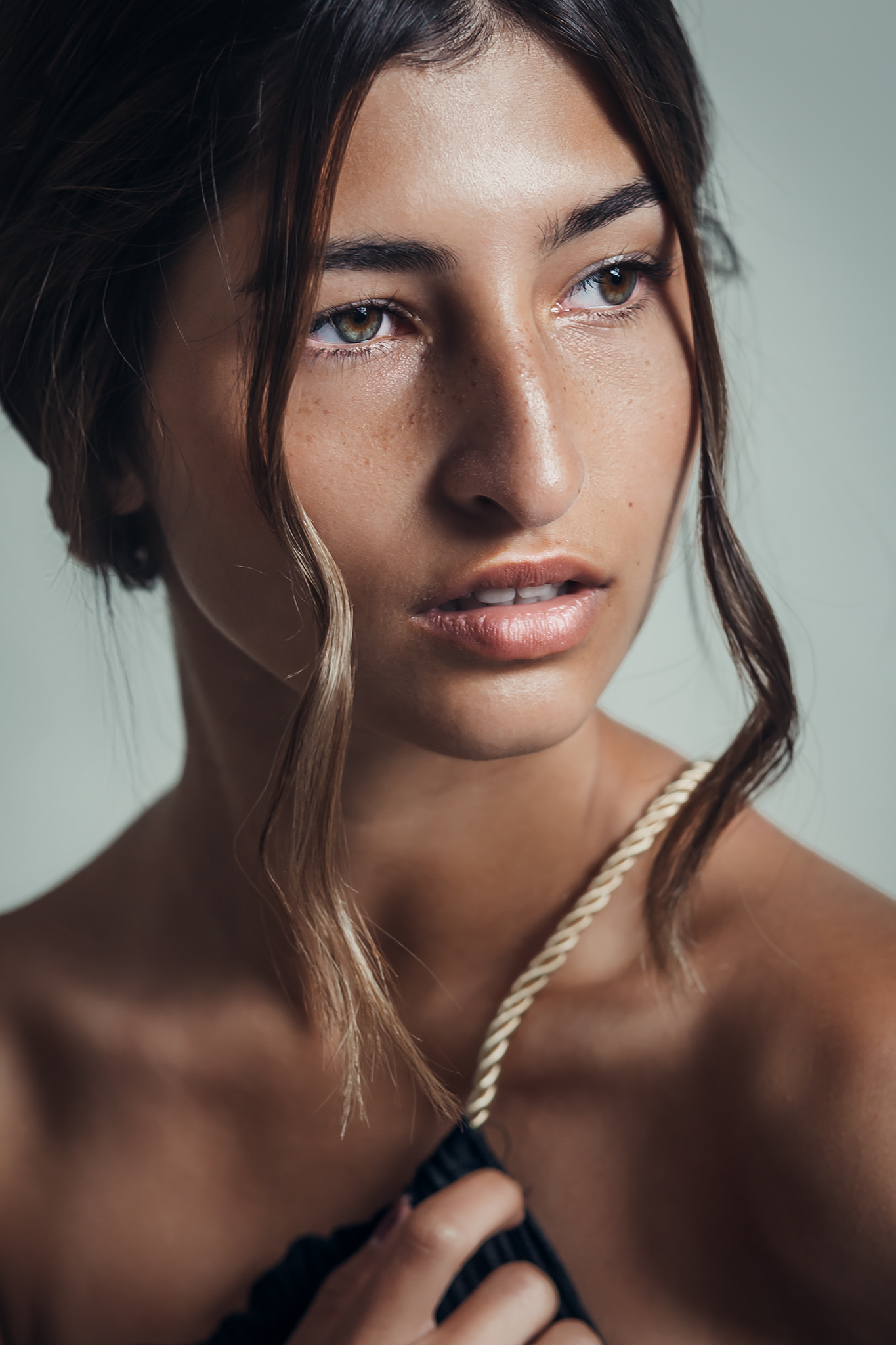 Galerie - Jens Gerlach - PORTRAITS.made.in.Germany