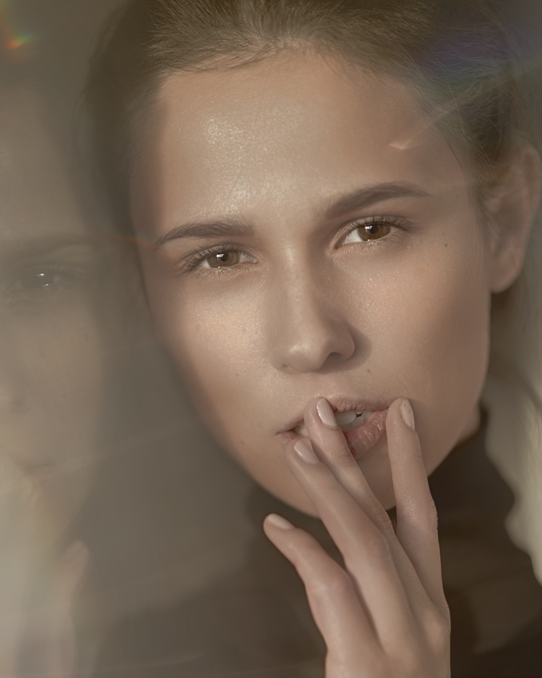 Galerie - Thomas Ruppel - PORTRAITS.made.in.Germany