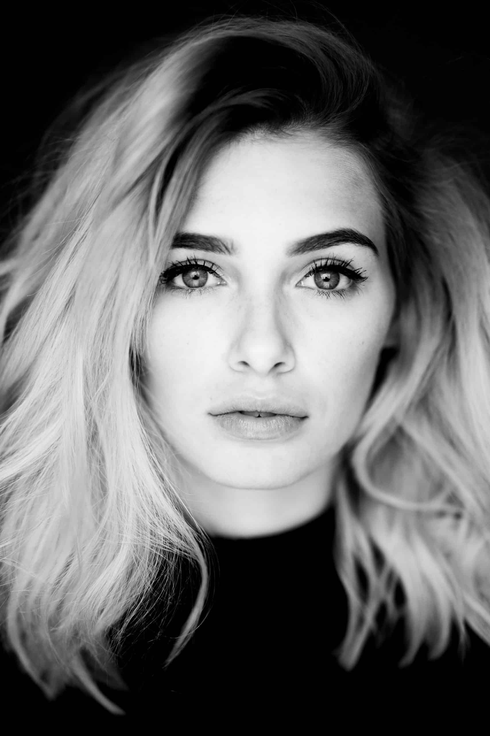 Galerie - Christoph Gellert - PORTRAITS.made.in.Germany