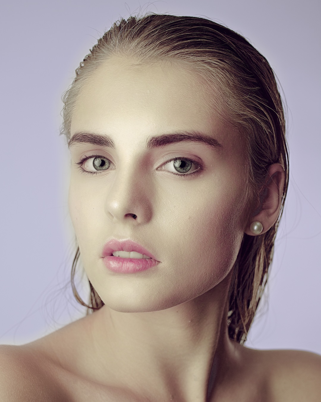 Galerie - Jean-Marc Baum - PORTRAITS.made.in.Germany