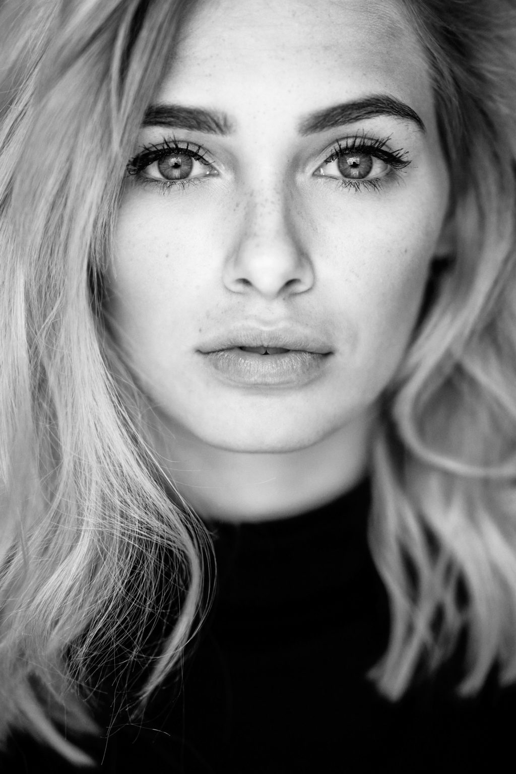 Galerie - Christoph Gellert - PORTRAITS.made.in.Germany