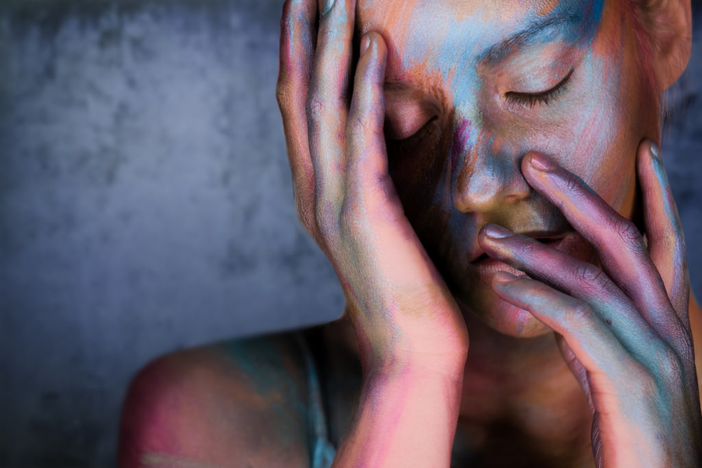 Galerie - Jens Burger - PORTRAITS.made.in.Germany