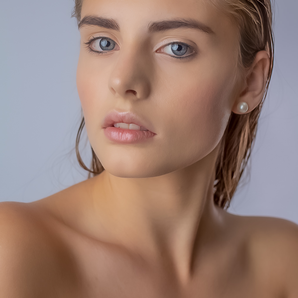 Galerie - Jean-Marc Baum - PORTRAITS.made.in.Germany